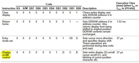 Arduino Uno How To Switch On And Off An HD LCD Display Arduino Stack Exchange