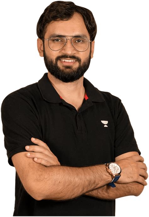 iit jee course on hydrocarbon concepts explained on unacademy