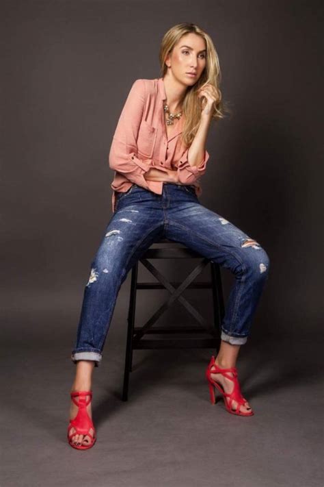 Eva K Danielamodelsgroup Com