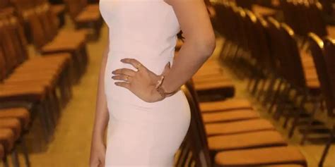 Actress Aishwarya Devan Stunning Photoshoot 471303 Galleries And Hd