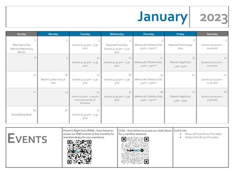 Code Ninjas Homer Glen Home