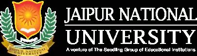 Erp Lms Login Jnu Jaipur