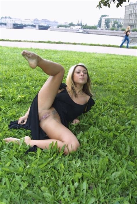 Let Us See Your Panties Pic