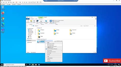 BitLocker Block Standard Users From Changing Bitlocker Pin Or Password Using Group Policy