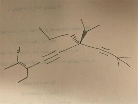 Solved Can I Get Help On How To Solve For This Problem Chegg Com