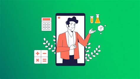 The Future Of Education Mobile Learning Trends For 2024