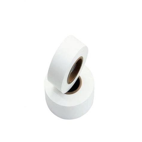 16um 폴리 프로필렌 Pp Pe 구분자 For 리튬 이온 배터리16um 폴리 프로필렌 Pp Pe 구분자 For 리튬 이온 배터리 제조업체