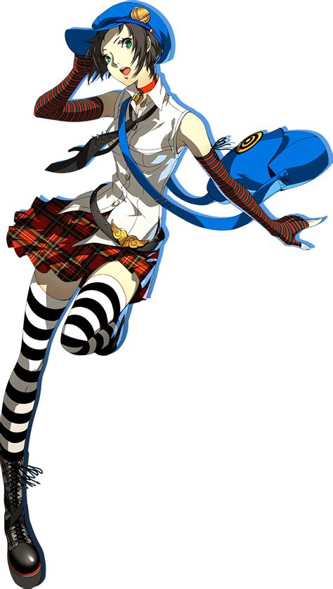 Marie Disegno Manga Arte Manga Schizzi