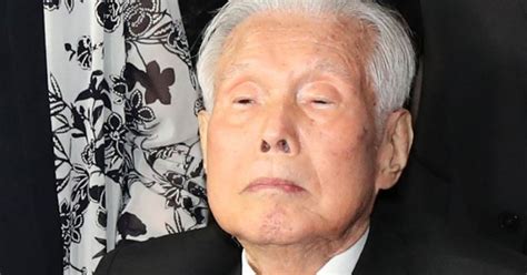 초대 대통령 이승만 양아들 이인수 박사 별세향년 92세