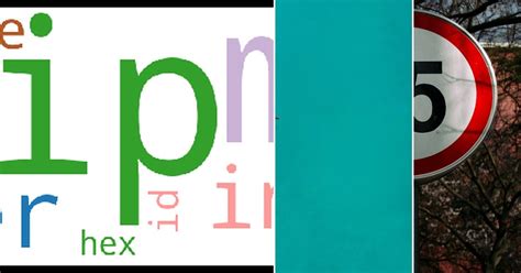List Python Ressource Curated By Steph Medium
