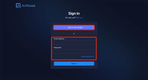 A Guide To Building A Knowledge Base Chatbot