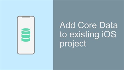 Creating A Task Queue With Typescript By Darren Quick Code Medium