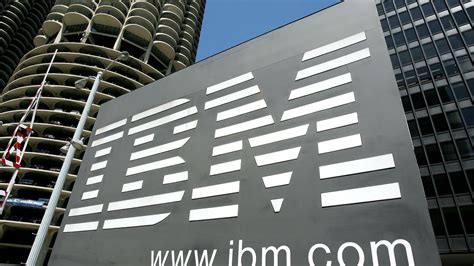 Ibm Software Engineering Apprentices Can Now Receive 45 College Credits Higher Ed Dive