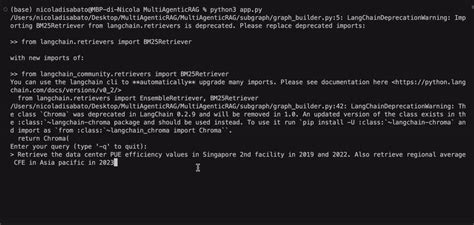 Agentic Rag实战：langchainlanggraphdoclingchromadb 知乎