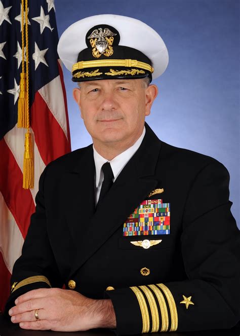 Navy Uniforms Us Navy Ldo Uniforms