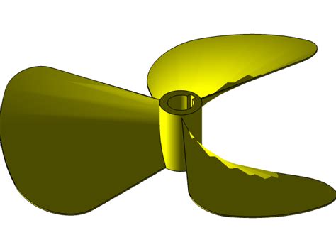 Free Cad Designs Files And 3d Models The Grabcad Community Library