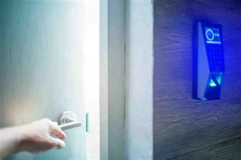 what is attribute based access control abac a complete guide