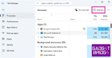 Microsoft Outlook Keeps Crashing Check Out These Fixes