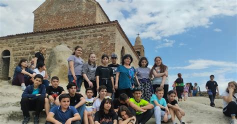 უფლისციხე