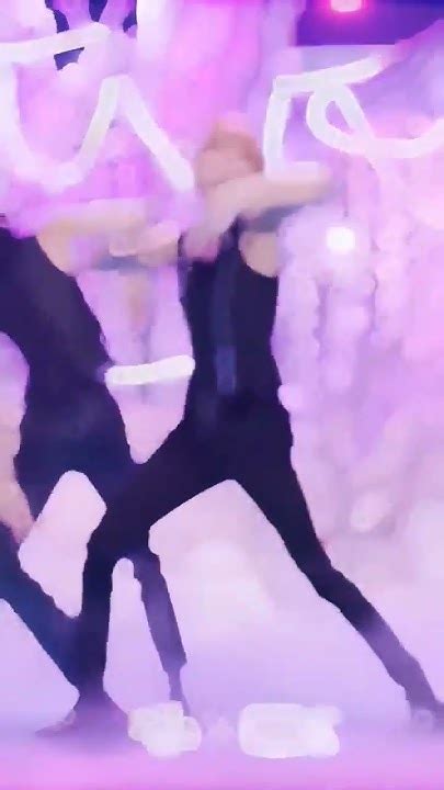 슈러라 투바투 직캠 순위 Youtube