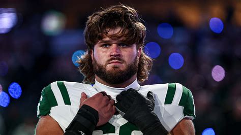 5 Takeaways From Ny Jets First Unofficial Depth Chart