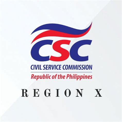 Csc Trainings And Seminars 2025 Calendar Tami Karmen