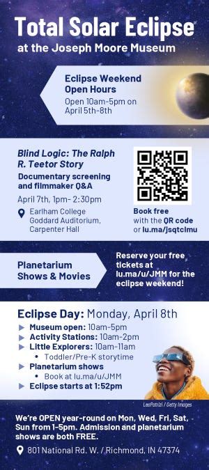 Cruise Control Inventor Ralph Teetor Film To Be Screened In Hagerstown