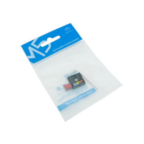 M5stamp Timer Power Bm8563 M5stack Store