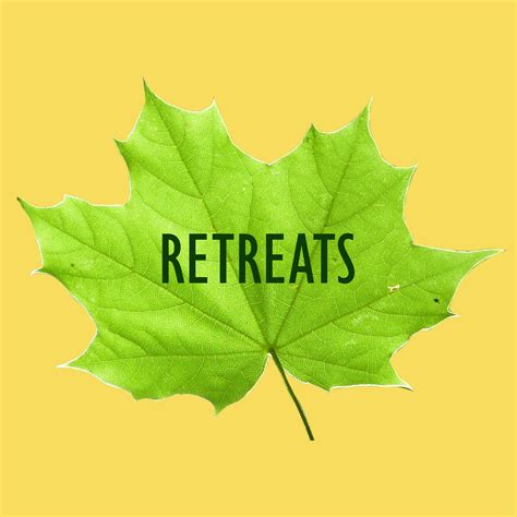 Sedl Four Corners Regional Education Cooperative 1