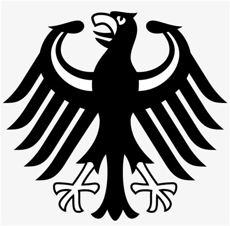 Imperial German Coat Of Arms