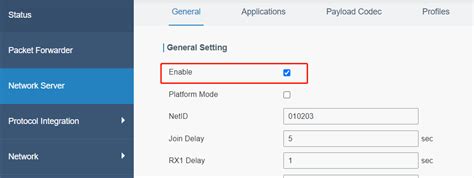 How To Connect Lorawan Gateway To Mqtt Broker？ Linovision Global Store