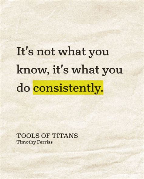 Suraj Muhammad Posted On Linkedin