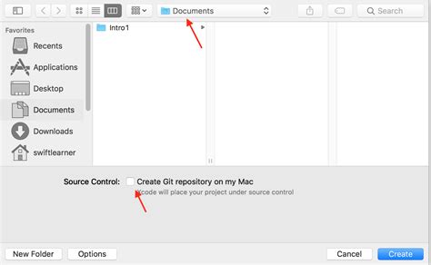 Swift Programming And IOS Development Introduction To IOS Development Series Running App