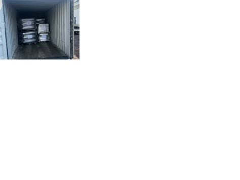 Hebei Jinsheng Pipe Fitting Manufacturing Co Ltd On Linkedin