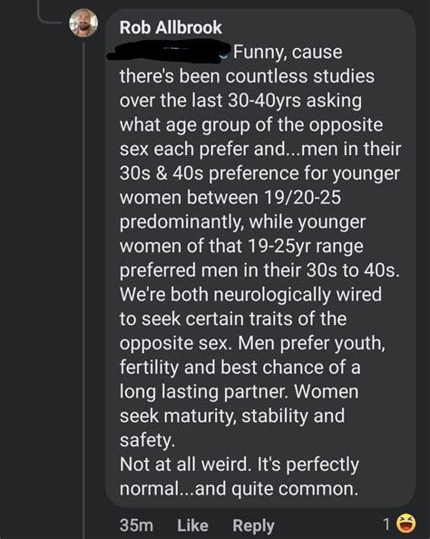 Just No R NotHowGirlsWork