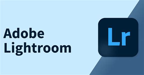 GIMP và Inkscape Đâu là phần mềm chỉnh sửa ảnh tốt nhất