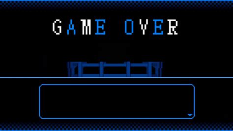 Execution Background 2 By Syclod On Deviantart Execution Background 2 By Syclod On Deviantart