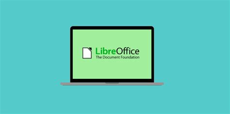 Libreoffice Writer The Ultimate Keyboard Shortcuts Keys