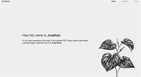 Jonathan E On Linkedin Musician Artist Producer