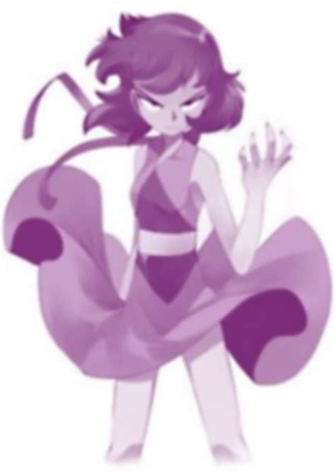 Lapis Lazuli By Bleedman Steven Universe Know Your Meme