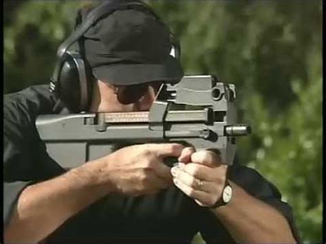 PS P Conversion The Liberal Gun Club Forum