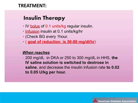 Diabetic Emergencies Dka Honk Hypoglycemia Pptx