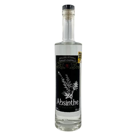 Absinth Wirkung Und Prozent