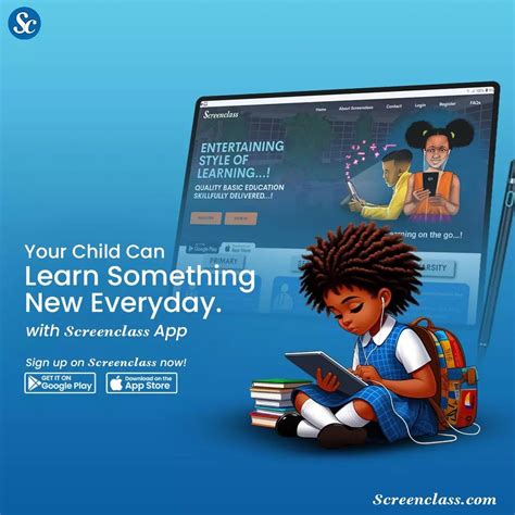 Screenclass Screenclass