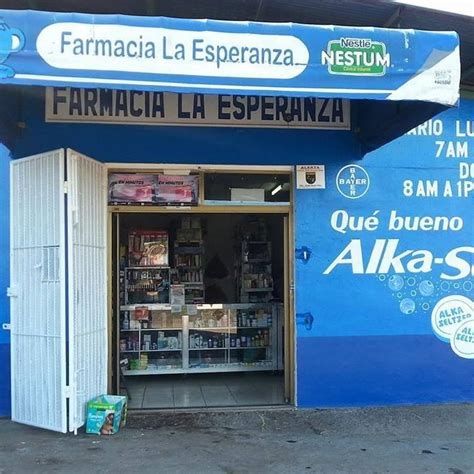 Los Cumpleañeros Los Cumpleañeros De Plaza Lama Santiago