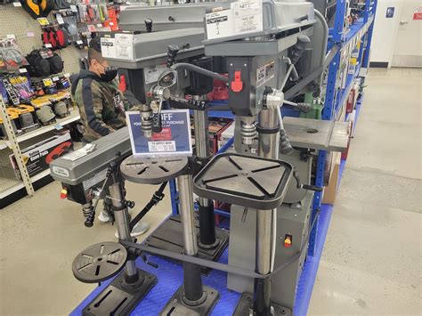 Harbor Freight Tools 1731 Walnut St Cary Nc Hours Directions