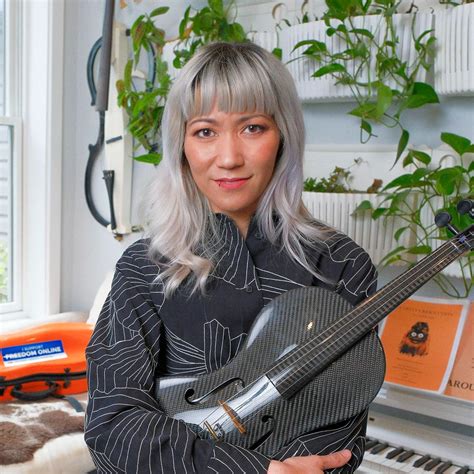 Melissa Dunphy Navona Records