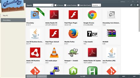 The Best Way To Update Windows 10 And All Of Your Apps Lifehacker