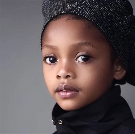 Chat With Kaiya Enjoy Free Ai Character Voice Chat Talkie Ai