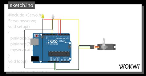 Midterm Varinvajai Wokwi ESP STM Arduino Simulator